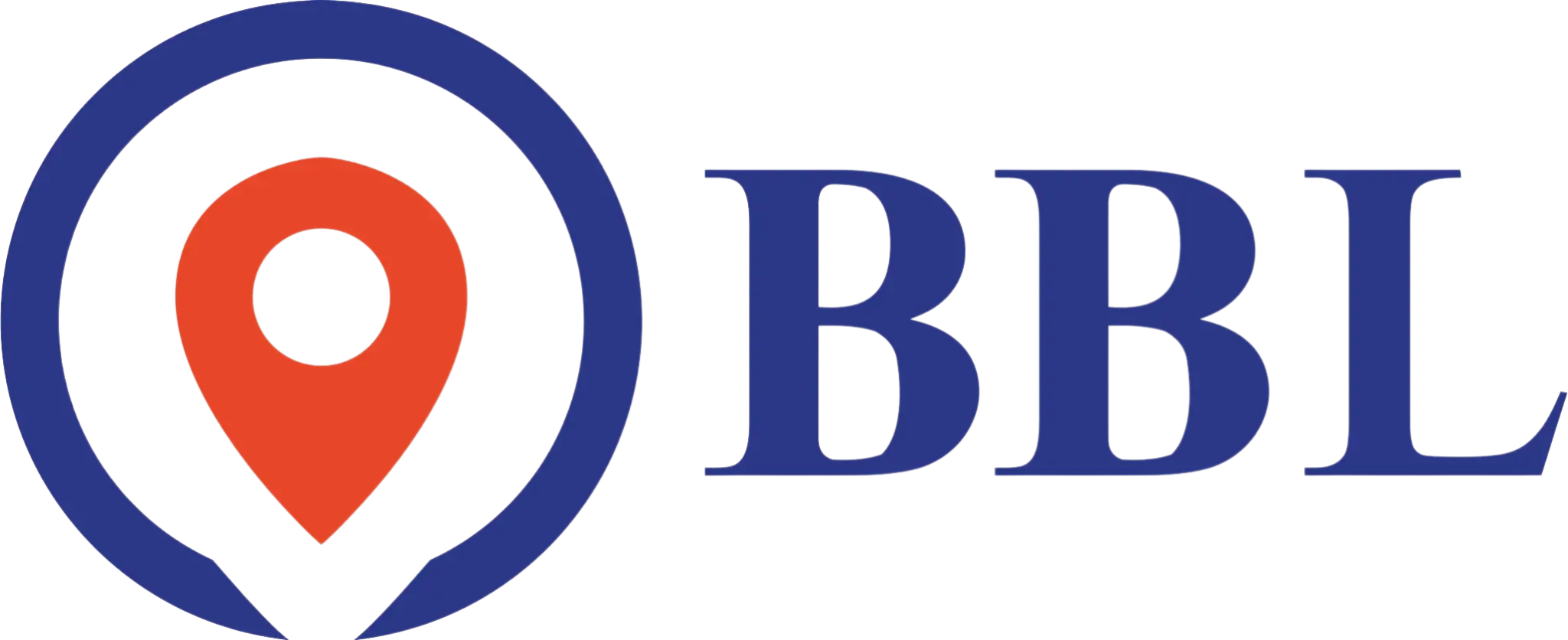 Tracking – BBL International
